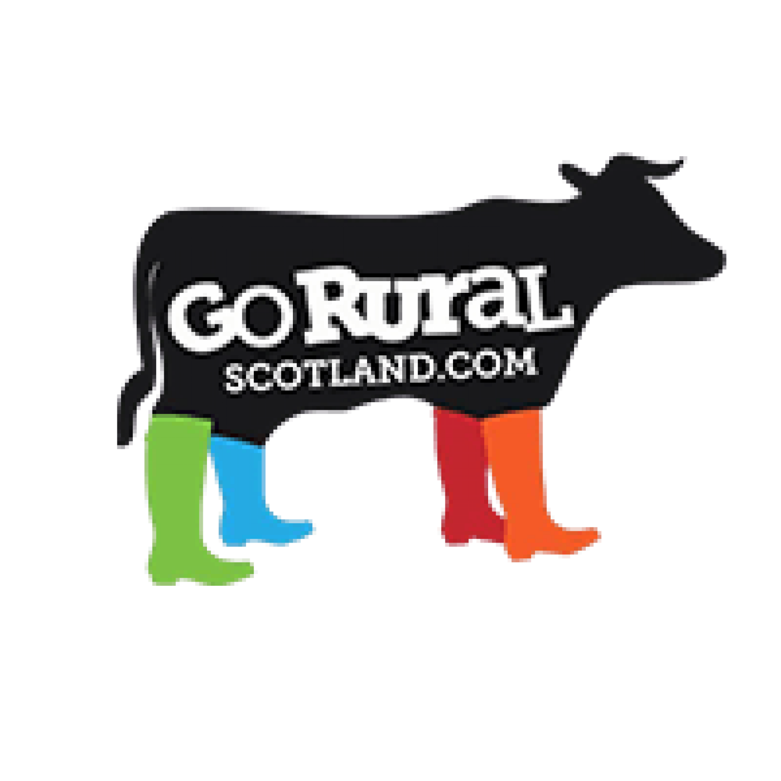 Carfrae Farm – Accommodation Rental in East Lothian and Edinburgh