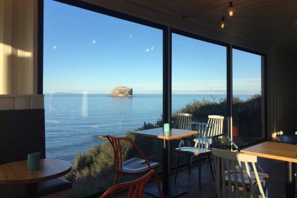 Carfrae Farm – Accommodation Rental in East Lothian and Edinburgh