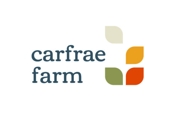 Carfrae Farm – Accommodation Rental in East Lothian and Edinburgh