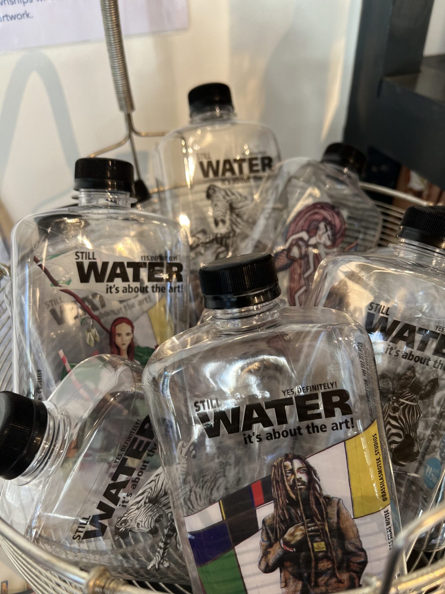 Carfrae Farm – Accommodation Rental in East Lothian and Edinburgh