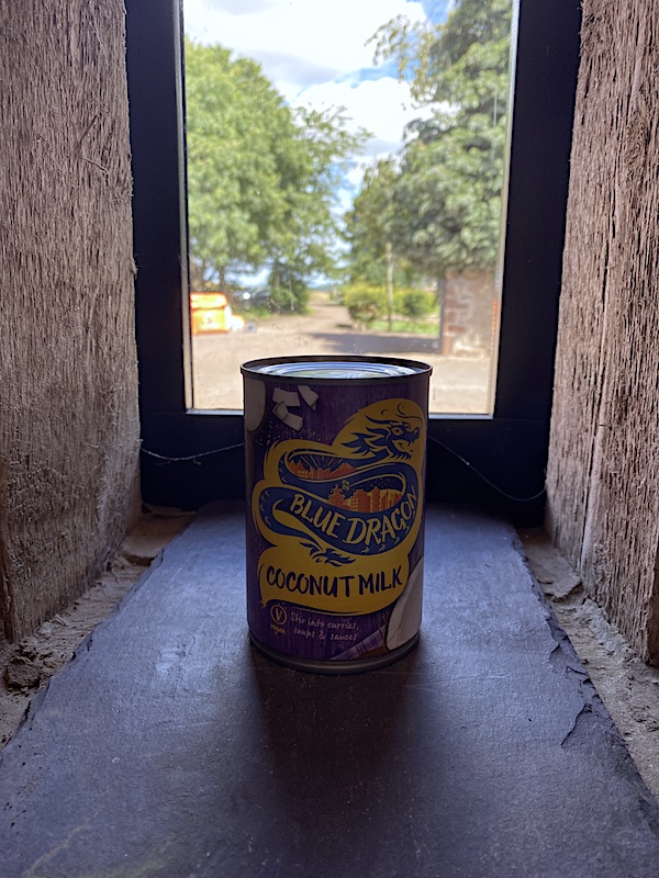 Carfrae Farm – Accommodation Rental in East Lothian and Edinburgh