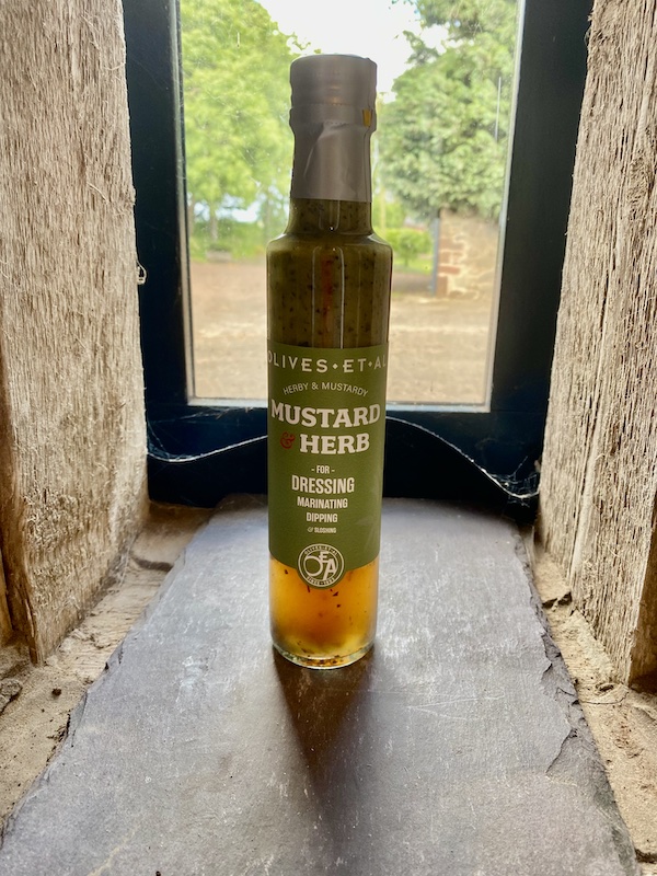 Carfrae Farm – Accommodation Rental in East Lothian and Edinburgh